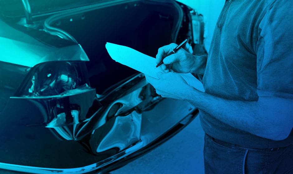 Is It Necessary To Report A Minor Car Accident Georgia Personal is-it-necessary-to-report-a-minor-car-accident-georgia-personal