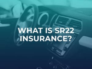 What is SR22 Insurance? Butler Prather LLP Explains